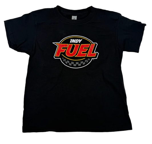 Indy Fuel Merchandise – Game Day Shop